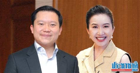 2 Ceo สิริวัฒนภักดี ต่อจิ๊กซอว์ธุรกิจ เชื่อมแลนด์มาร์กระดับโลก