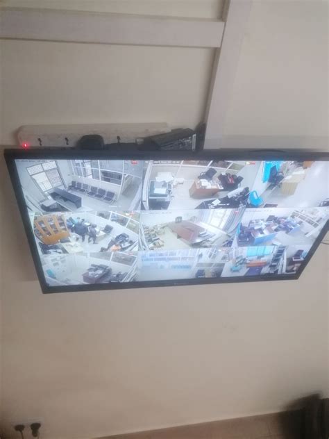 Cybersecurity Intelligence Security Vulnerabilies Analysis Malware… Luke Logan