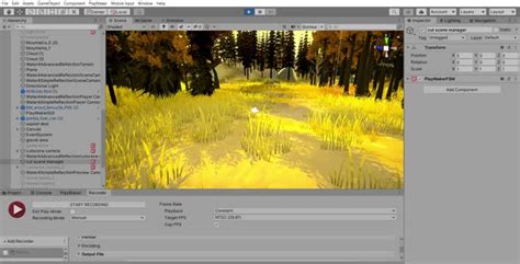 torsum khan pmp on linkedin gamedev madewithunity indiegamedev