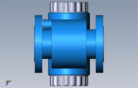 Dn Solidworks