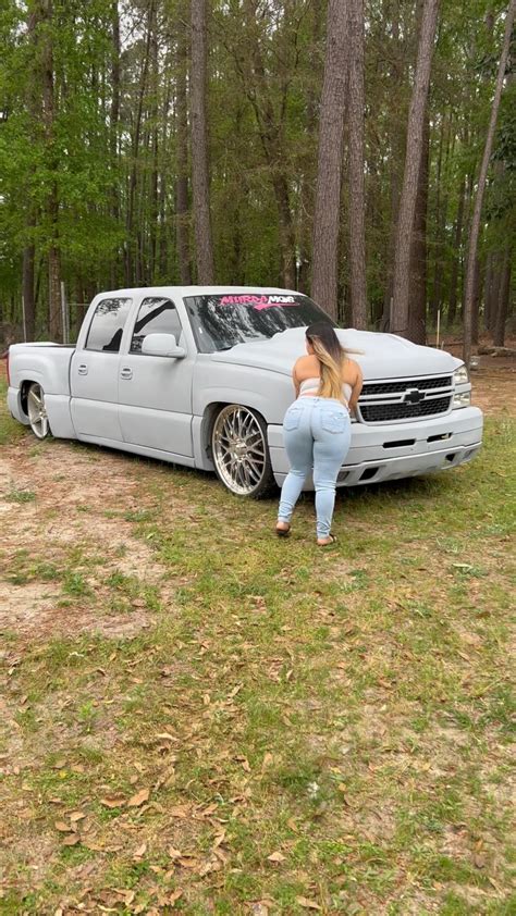 Royalty Over Loyalty Spglsx • Instagram Photos And Videos