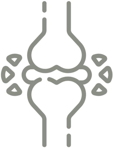 Osteoporose Dra Amanda Scatena