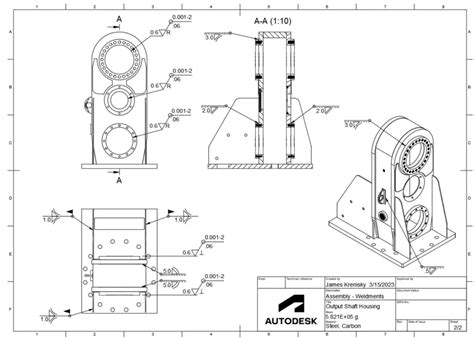 Autodesk Fusion 360 從原型到產品的9大優勢！ 達康科技 Darcam