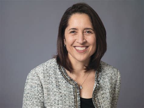 Most Powerful Women In Banking No 9 Stacey Friedman Jpmorgan Chase