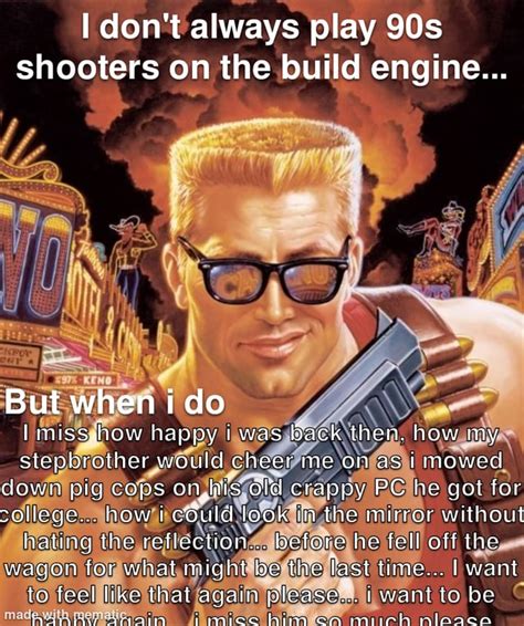 Hehehehe Funni Meme😎😎😎 R Okbuddyhetero