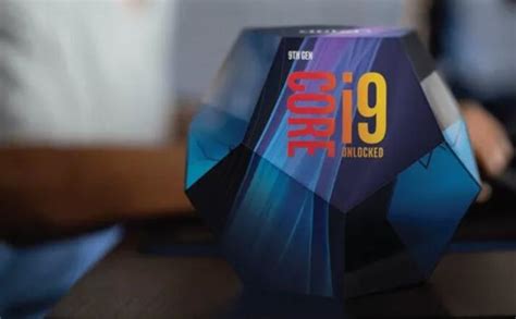 三星电子宣布2027年量产14纳米 半导体eda Eetop 创芯网