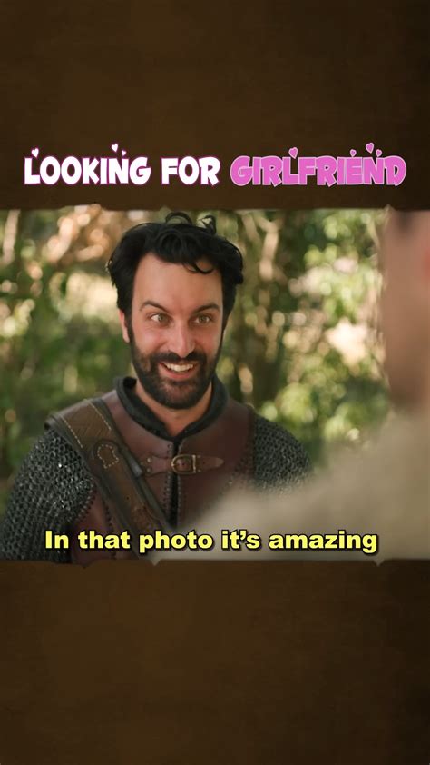 Looking For Girlfriend Rasmongold
