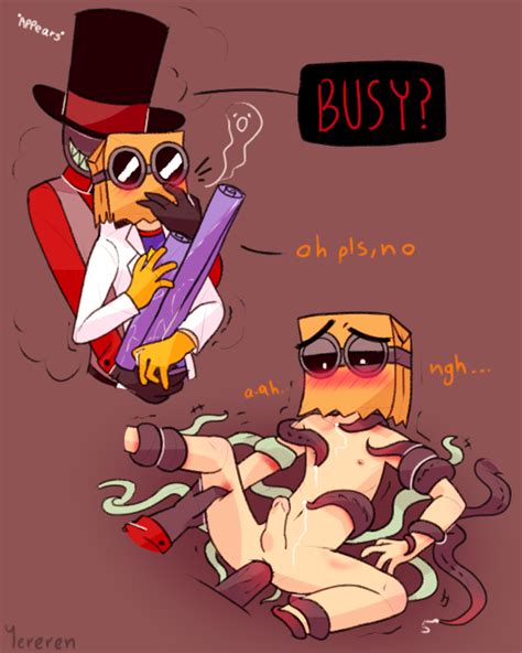 Image 2267126 Drflug Villainous Blackhat