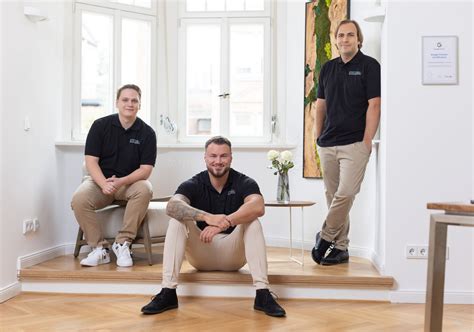 Dual Process Theory Wirkungswerk