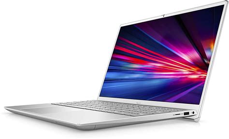 Dell Inspiron 7501 I5 10300h · Intel Uhd Graphics 630 · 15 6” Full