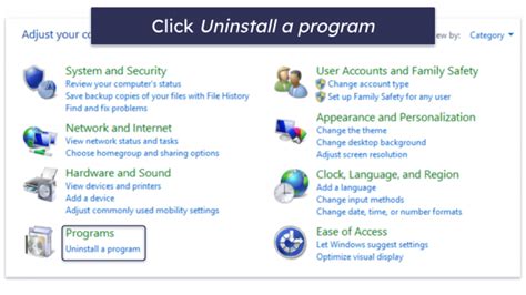 How To Remove Chrome Managed By Your Organization In 2024