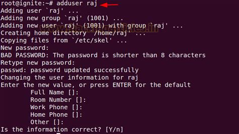 Disk Group Privilege Escalation