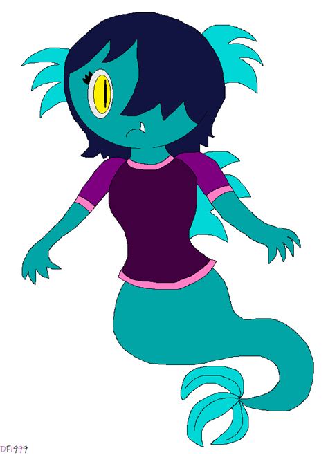 Aquina The Leader Wizards Remastered Wiki Fandom