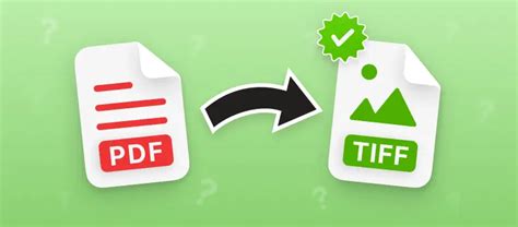 How To Convert PDF To TIFF Online And On PC 2 Ways PDF Candy