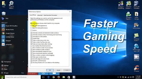 How To Make A Computer Program Run Faster Fadcosmetics