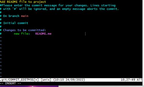 Git Commit Help Noob Pls Rgithub