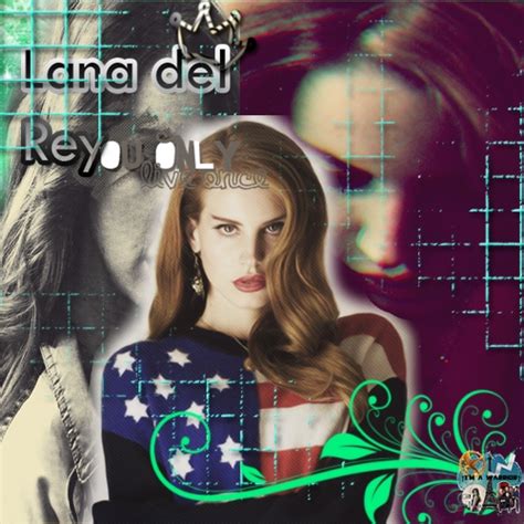 recursos tutorial blend de lana del rey [facil] by imthemockinjay on