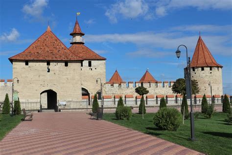 Как из Израиля доехать до СССР единственное место в мире где он еще есть