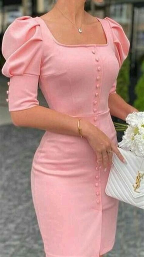 Affordable Bodycon Dresses Latest Slimfit Bodycon Dresses Collection