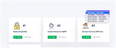 Introducing Wp Hive A Better Wordpress Repository To Get And Promote Right Products Wedevs