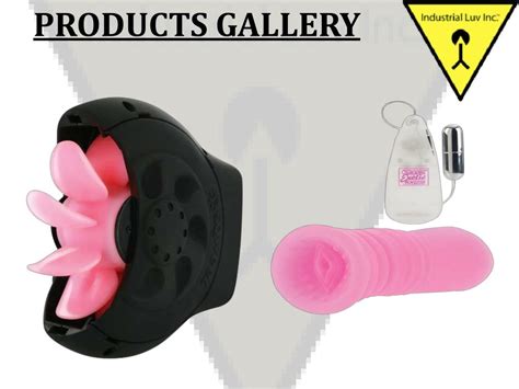 PPT Industrialuv Com Online Shop For Sex Toys PowerPoint Presentation ID 3014243