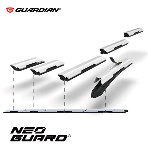 가디언 문콕방지가드 승합차 전용익스텐션 키트 포함 Neo Guard 도어가드 가디언 도어가드 공식 홈페이지