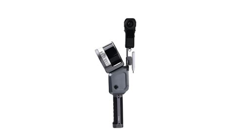 Satlab Lixel X1 Lidar Slam Handy Scanner｜akt Akasakatec