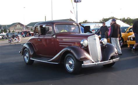 1934 Chevy Coupe Car Photos Car Pictures Vintage Cars Antique Cars