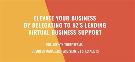 Your Virtual Assistant Nz Your Virtual Assistant