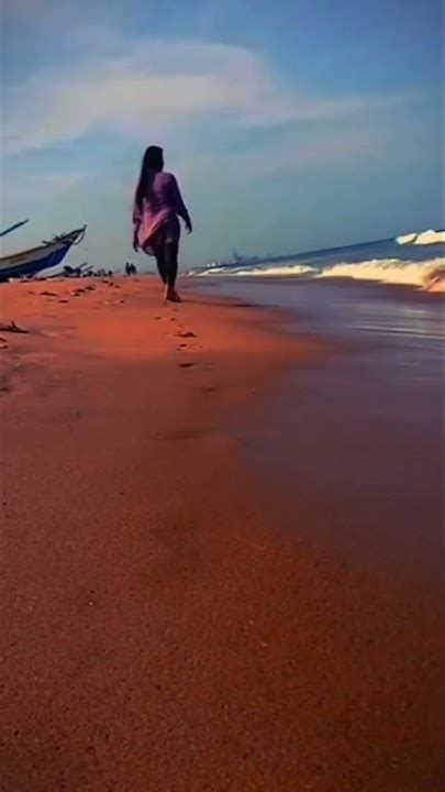 Merina 🏖️🥰 Youtube