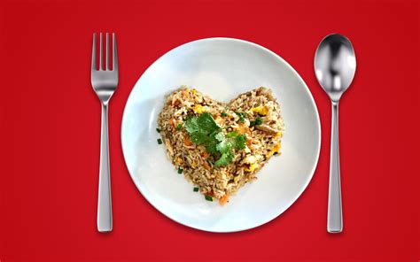 Cenas Románticas Ideas Para Una Noche Inolvidable La Fallera
