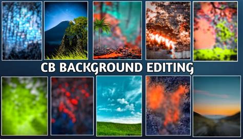 1000 Free CB Background HD Picture 4K Photo Editing Images 1000 Free CB Background HD Picture 4K Photo Editing Images