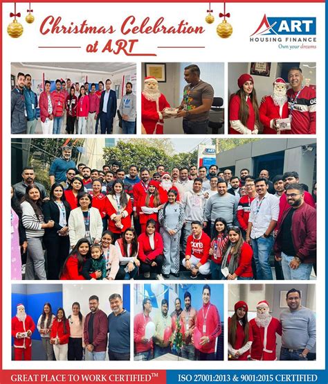 Dominic Vijay Kumar On Linkedin Merry