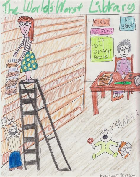 Worst Drawing Ever In The World 15 Worst Drawing Ever Professional