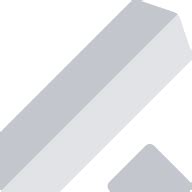 Lever DataLakeHouse Io DLH Io