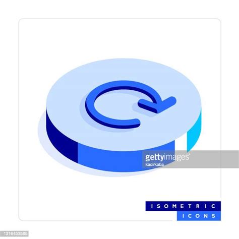 Cloud Technology Isometric Web Banner Concept And Three Dimensional Design High Res Vector