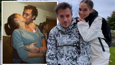 Cum s au cunoscut Răzvan și Irina Fodor în 2007 la Pro TV