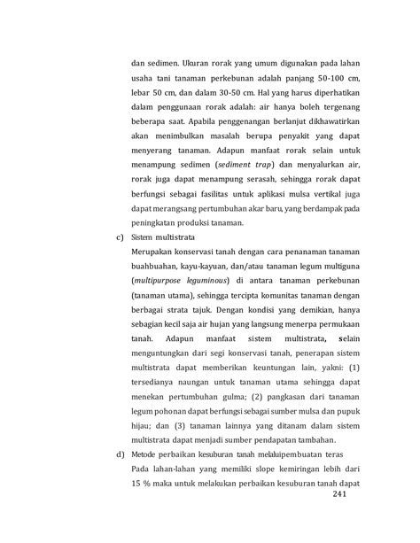 Atpt Kelas Xi Smks Hidayatul Anam Halaman 256 Pdf Online Pubhtml5