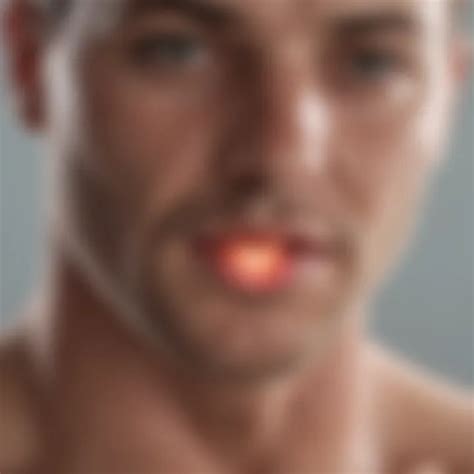 Comprehensive Guide To Understanding Thyroid Cysts