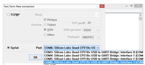 Amd Customer Community