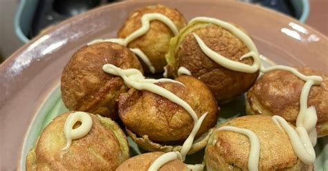 【餅 明 太子】料理－ 3 篇食譜與家常做法 Cookpad