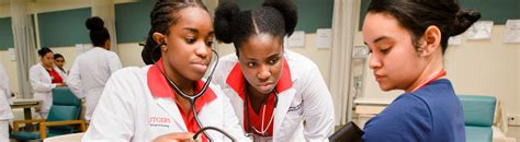 Academics Admissions Rutgers Nursing