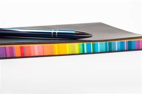 Oaths Affidavits And Statutory Declarations Dsm Legal