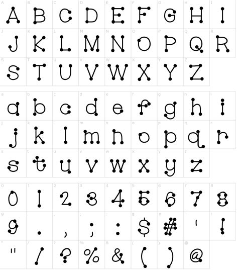 Hello Bubble Butt Font Download