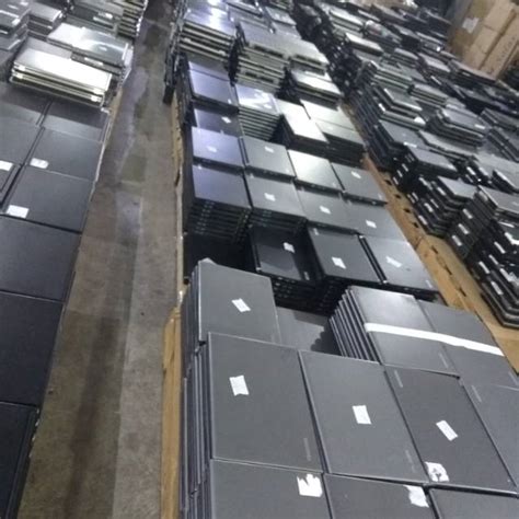 Produk Supplier Laptop Indonesia Shopee Indonesia