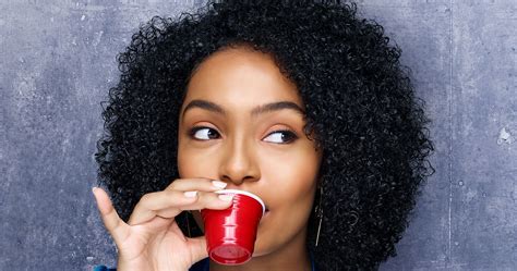 ‘black Ish Spinoff ‘grown Ish Renewed For Season 2 At Freeform