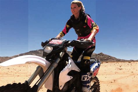 Stuntwoman Olivia Jackson In Induced Coma After Resident Evil Injury