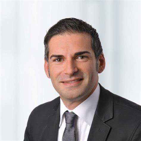 Marcello Pala - Projektmanagement - Bayer Business Services GmbH | XING