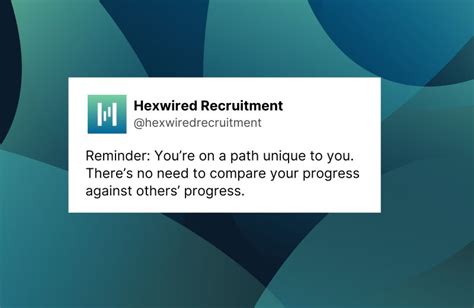 Hexwired Recruitment On Linkedin Hexwiredrecruitment Happyfriday