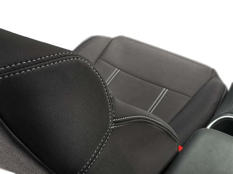 Subaru Outback 2021 Now Car Seat Covers